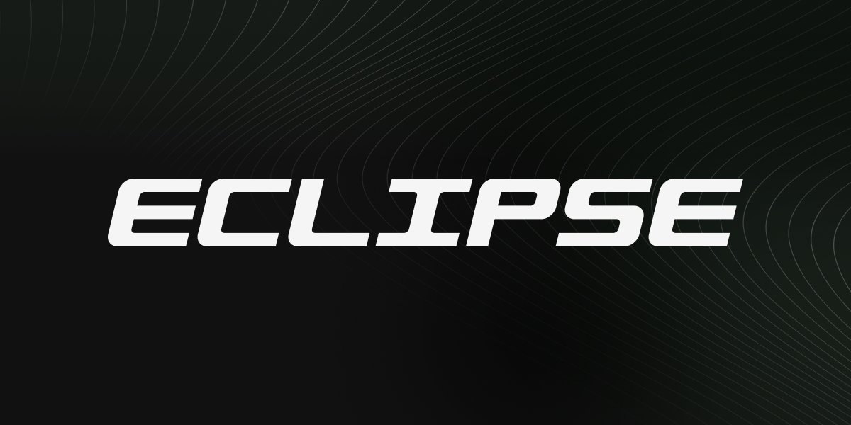 Account whirLbMiicVdio4qvUfM5KAg6Ct8VwpYzGff3uctyCc | Eclipse